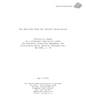 Fillable Online Libby Booth Elementary - School Performance Plan Fax ...