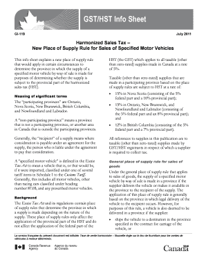 Fillable Online Get and Sign Labor Eta 9035 9035e Application Form Fax Email Print - pdfFiller