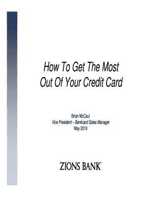 Lancet Blood Test Form Pdf - Fill Online, Printable, Fillable, Blank ...