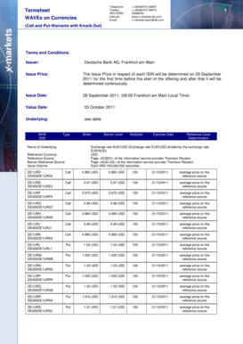 Form N 426 Fillable - Fill Online, Printable, Fillable, Blank | pdfFiller