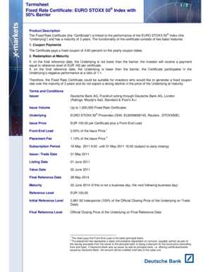 Fillable Online BAA 2.0 Solicitation Template 2-Step - Amazon AWS Fax Email Print - pdfFiller