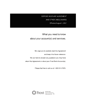 Fillable Online unlv Field Practicum Contact Form Fax Email Print ...