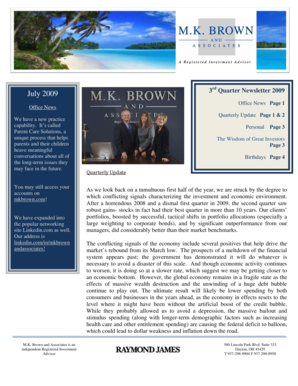 Fillable Online DCF Contact Log Categories and Contact Reasons. DCF ...