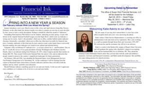 Fillable Online DCF Contact Log Categories and Contact Reasons. DCF ...