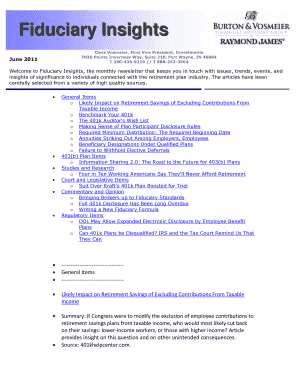 Fillable Online Sample accessibility statement Fax Email Print - pdfFiller