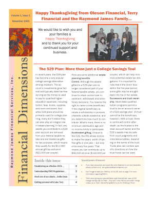 Fillable Online Noel Plummer Fax Email Print - pdfFiller