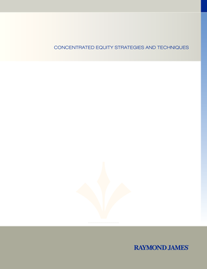 Fillable Online Entyvio Patient Assistance Program FormENTYVIO ...