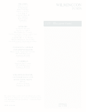 Fillable Online LONGARM QUILTING Estimate - Work Order Form Fax Email ...