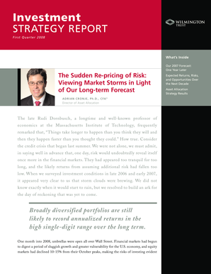 Fillable Online Disability Update Report - OMB 0960-0511 Fax Email ...