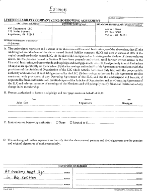 E86 - Fill Online, Printable, , BlankpdfFiller Doc Template | pdfFiller