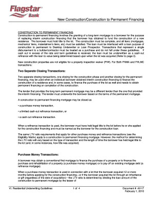 Fillable Online Planning Obligation Instruction Form - Ashdown Forest ...