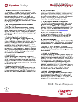 Fillable Online Planning Obligation Instruction Form - Ashdown Forest ...