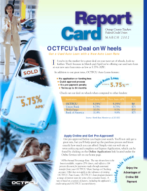 Fillable Online schoolsfirstfcu FINAL MARCH RC - SchoolsFirst FCU ...