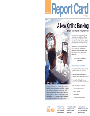 MA Criminal Offender Record Information CORI - Fill Online, Printable ...