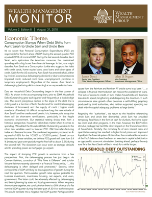 Fillable Online PCS Form 2-3165 Fax Email Print - pdfFiller