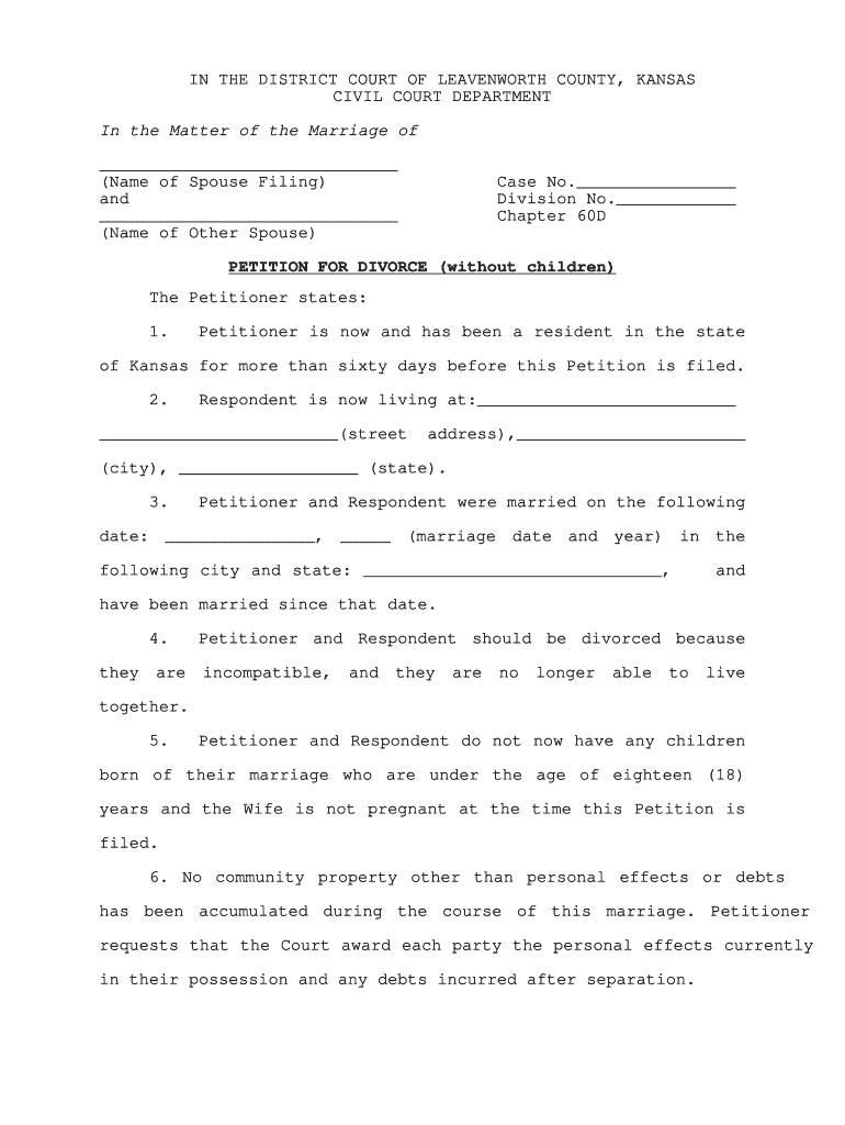 Letter To Spouse To Save Marriage For Your Needs Letter Template 