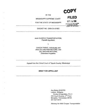 Fillable Online Kendall County Student Election Judge Application ...