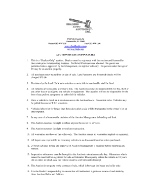 Fillable Online Fillable Online U.S. Federal Form sf-122 - Usa-federal ...