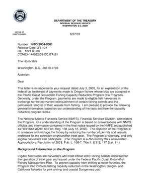 Fillable Online goccp maryland voca nofa form Fax Email Print - pdfFiller