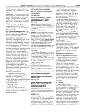 Fillable Online utexas 6.01.21 Appendix - Supplemental Material For ...