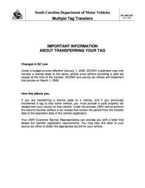 ETHICS CHARGE STATEMENT - bcrsp.ca Doc Template | pdfFiller