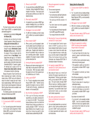 Fillable Online 2022 - 2023 Fundraising Approval - Revenue Potential ...