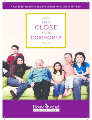 Fillable Online Patient Assistance ProgramNurtec ODT (rimegepant). View ...