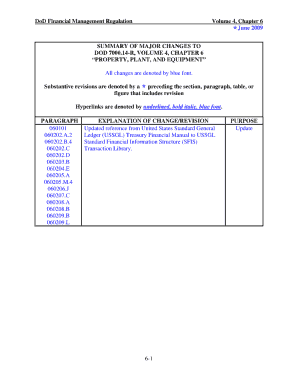 Fillable Online comptroller defense Dd 1354 form fillable Fax Email ...