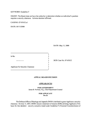 Fillable Online APPLICATION FOR STUDENT-AT-LARGE - Vanguard University ...