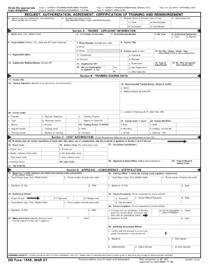 Fillable Online uscis uscis genealogy form Fax Email Print - pdfFiller