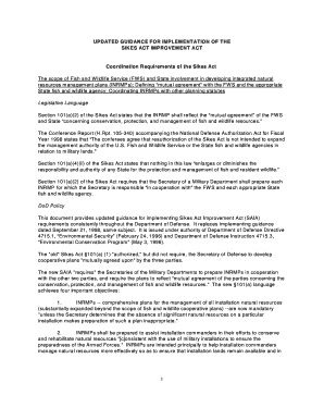 Fillable Online assets.publishing.service.gov.ukgovernmentCatchment ...