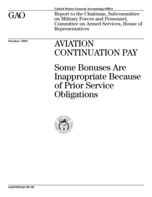 Fillable Online SHERIFFS LIST Fax Email Print - pdfFiller