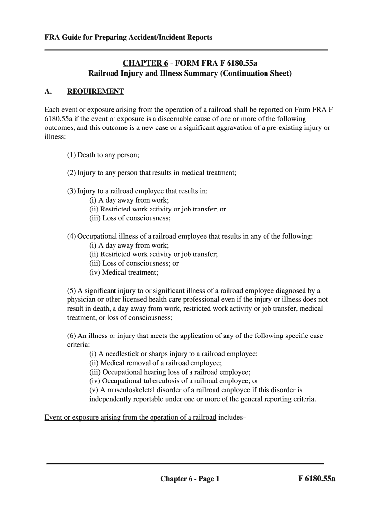 Fillable Online safetydata fra dot form fra f 618055a Fax Email Print ...