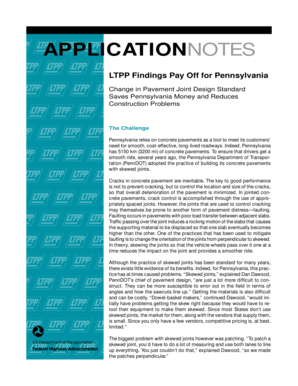 Vawa Letter Sample - Fill Online, Printable, Fillable, Blank | pdfFiller