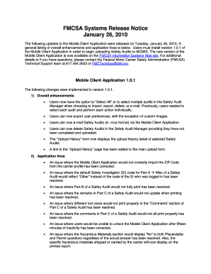 Omb No 2126 0008 - Fill Online, Printable, Fillable, Blank | pdfFiller