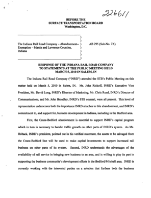 Fillable Online uscis api for uscis form Fax Email Print - pdfFiller