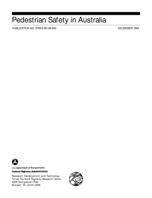 Fillable Online uscis api for uscis form Fax Email Print - pdfFiller