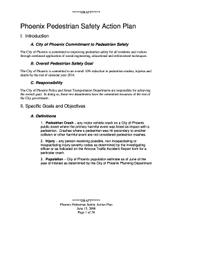 Fillable Online uscis eta 750 audit form Fax Email Print - pdfFiller