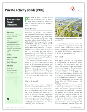 Fillable Online pdto miami Checklist for the New Employee - University ...