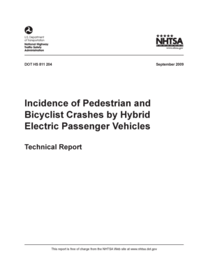 Fillable Online uscis 245i i 360 grandfathered hqoprd 70231 form Fax ...
