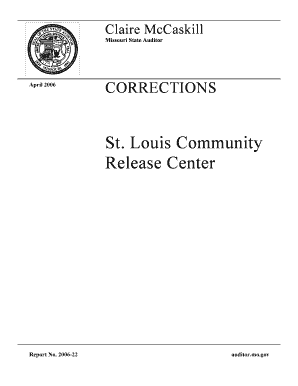 Tps Report Cover Sheet Pdf - Fill Online, Printable, Fillable, Blank ...