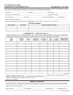 Fillable Online Fee Schedule (including Late Fees) Fax Email Print - pdfFiller
