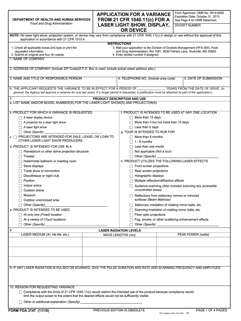 FDA 3147 2010 Fill And Sign Printable Template Online US Legal Forms FDA 3147 2010 Fill And Sign Printable Template Online US Legal Forms