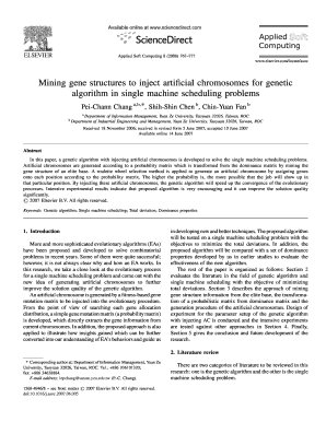 Sbaform5 - Fill Online, Printable, Fillable, Blank | pdfFiller