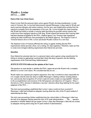 Fillable Online 2022/2023 Registration Form, HSN 9Up, for High School ...