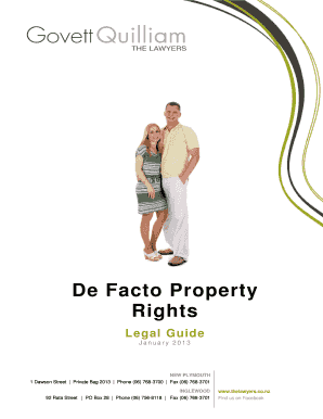 2020-2023 AZ AHP Facility Credentialing & Recredentialing Application Form Fill Online ...