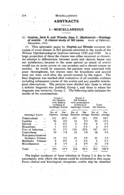 Fillable Online CBCT Consent Form Fax Email Print - pdfFiller