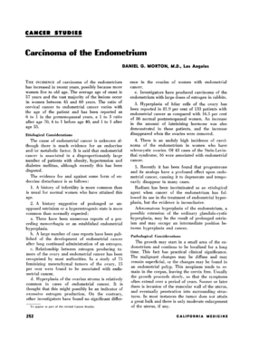 Fillable Online CBCT Consent Form Fax Email Print - pdfFiller