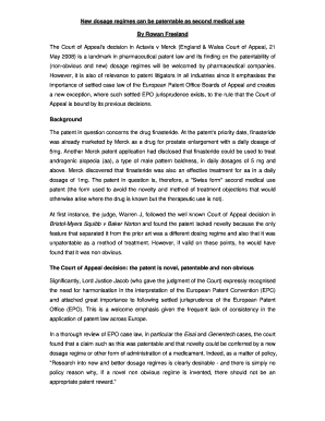 Fillable Online www.lbbd.gov.uksitesdefaultDetermined Admission ...