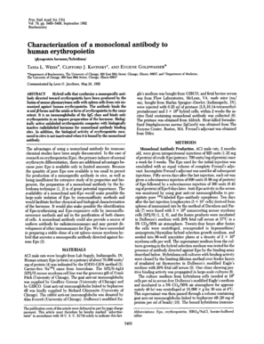 Sba Form 327 - Fill Online, Printable, Fillable, Blank | pdfFiller